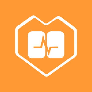 Cardiac Defibrillators | Automated External Defibrillators | Australia