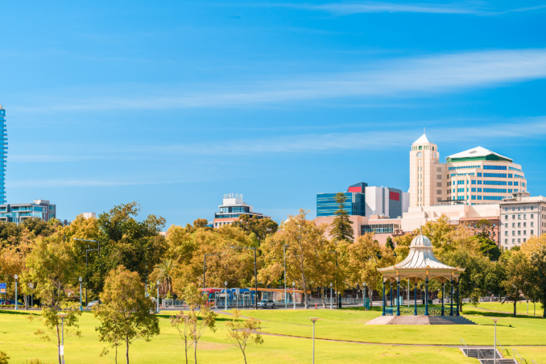 South Australian Government Pass Defibrillator Legislation Cardiac south-australian-government-pass-defibrillator-legislation-cardiac